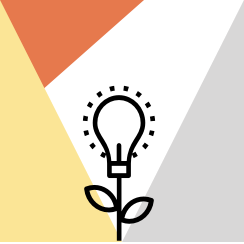 Bas Barkarby - västra Stockholms nya mötesplats